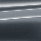 BMW X1 Price in Kolkata: Offers, Mileage, Features – OSL Prestige